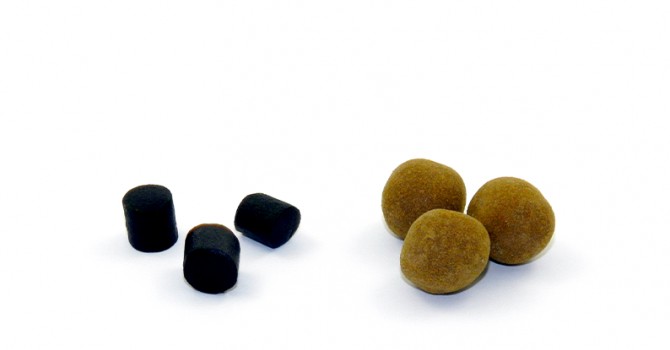 drop salmiak poeder | Chocoladefabriek "DE BEEMSTER" B.V.